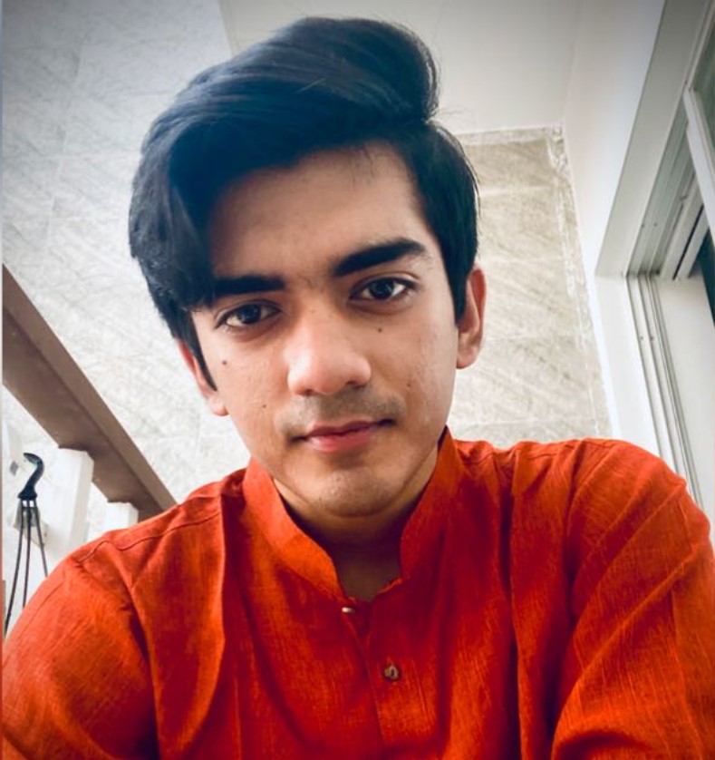 Sportal-Booking System